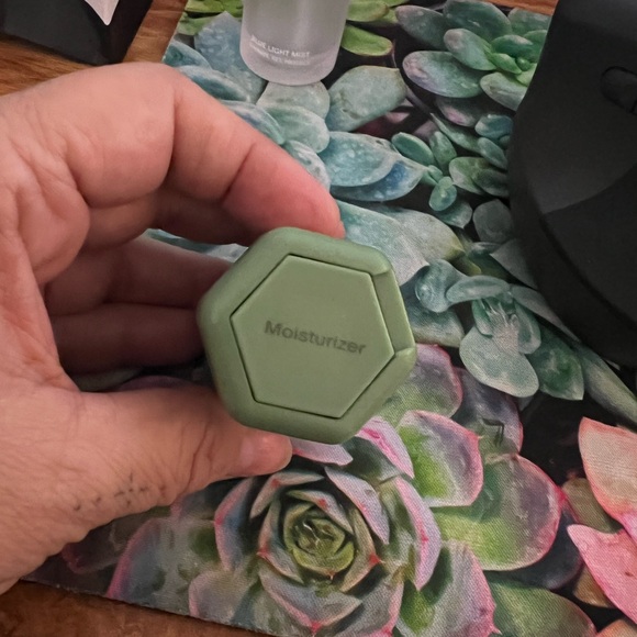 Other | Cadence Original Stylesize Container | Poshmark